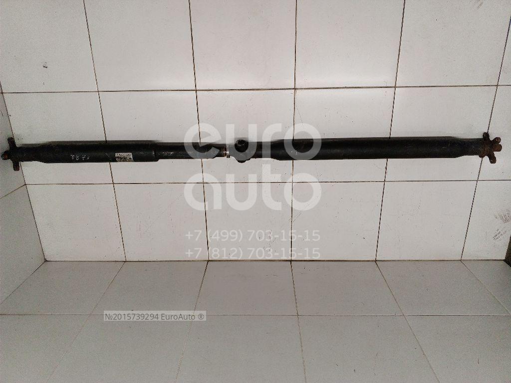 2214107806 Mercedes Benz от 20789 руб. для Mercedes Benz W221 2005-2013 ...