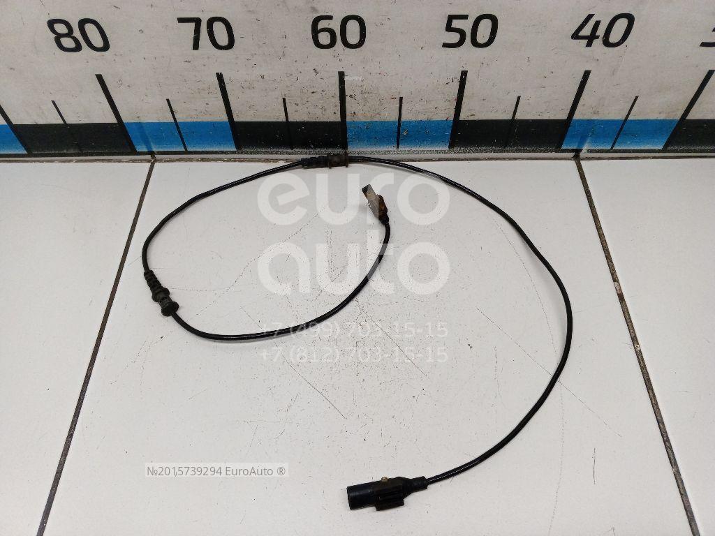 Z21119R ZIKMAR от 3652 руб. в Москве