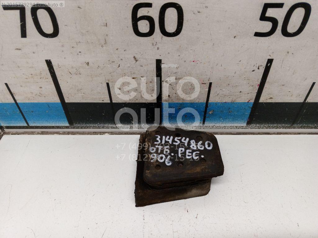 9063220019 Mercedes Benz от 732 руб. для Mercedes Benz Sprinter (906 ...