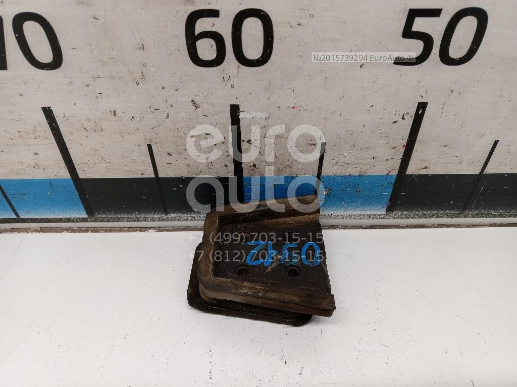 9063220019 Mercedes Benz от 732 руб. для Mercedes Benz Sprinter (906 ...