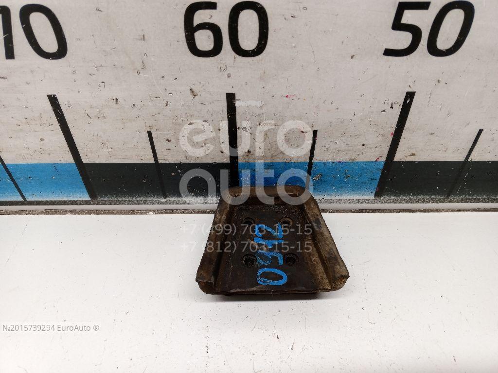 9063220019 Mercedes Benz от 732 руб. для Mercedes Benz Sprinter (906 ...