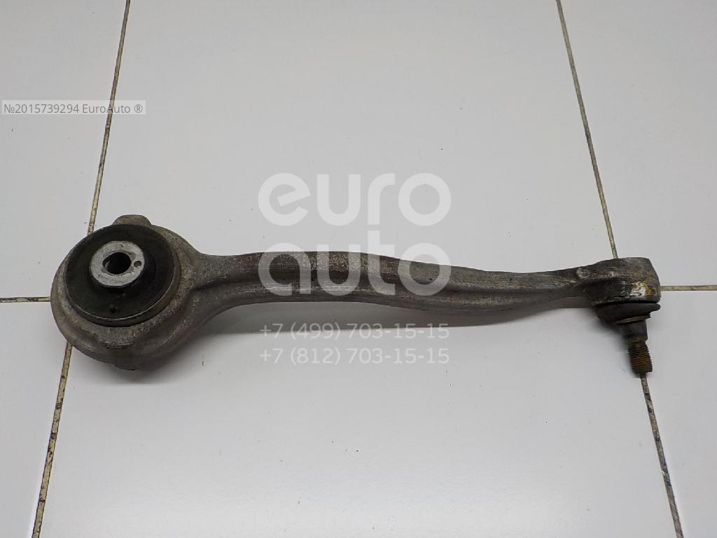 2043304411 Mercedes Benz от 2699 руб. в Москве