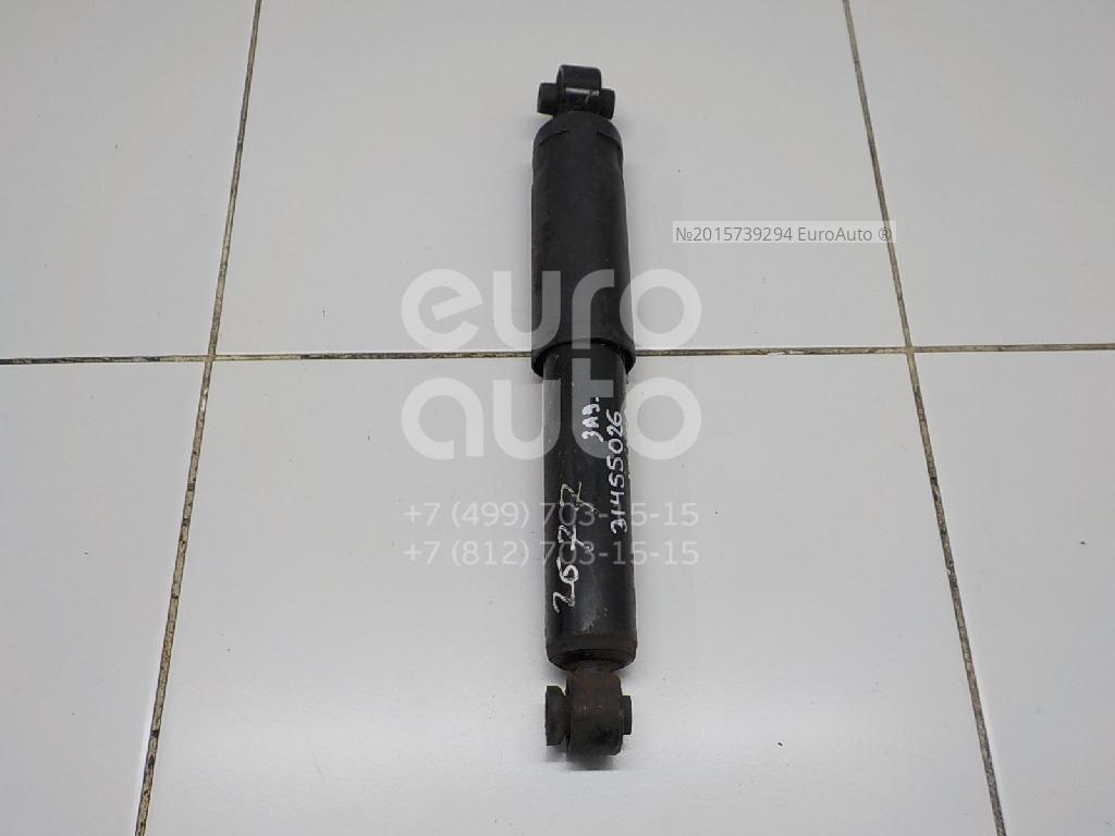 55300-1K000 Hyundai-Kia от 2656 руб. в Москве