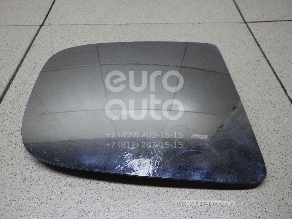 7.73412 DT Spare Parts от 1337 руб. в Москве