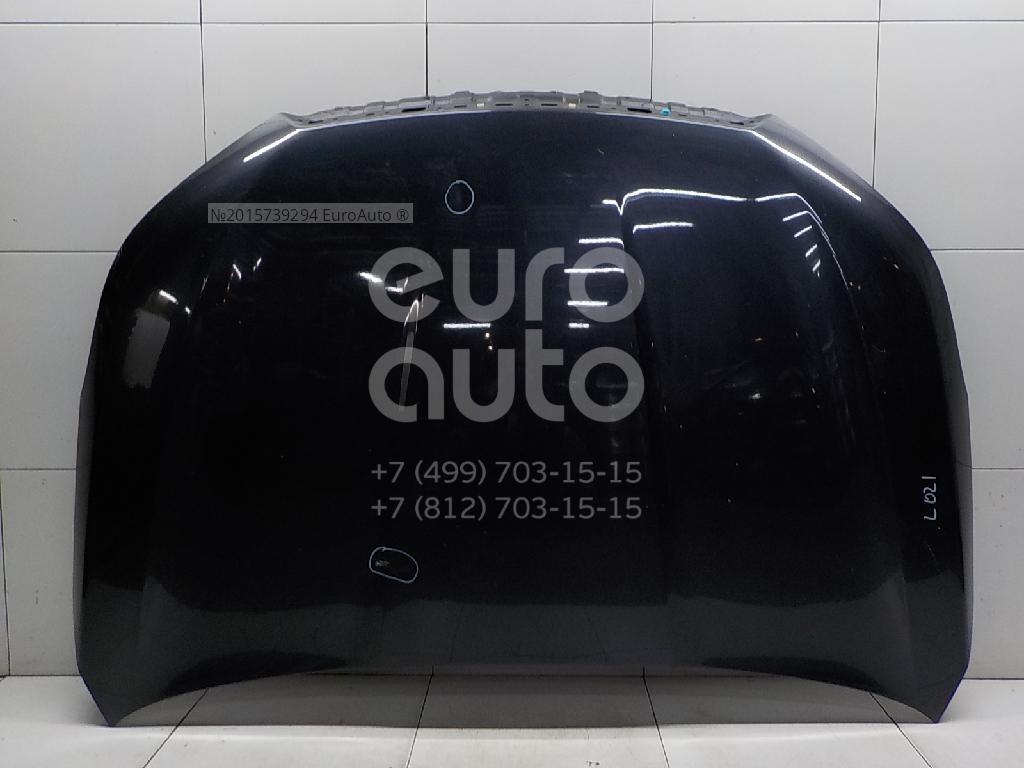 57229-SG000-9P Subaru от 54833 руб. для Subaru Forester (S13) 2012-2018 ...