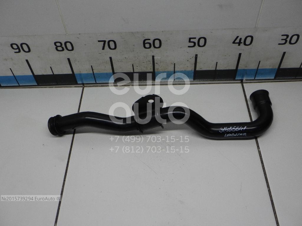 8200298073 Renault от 3051 руб. в Москве