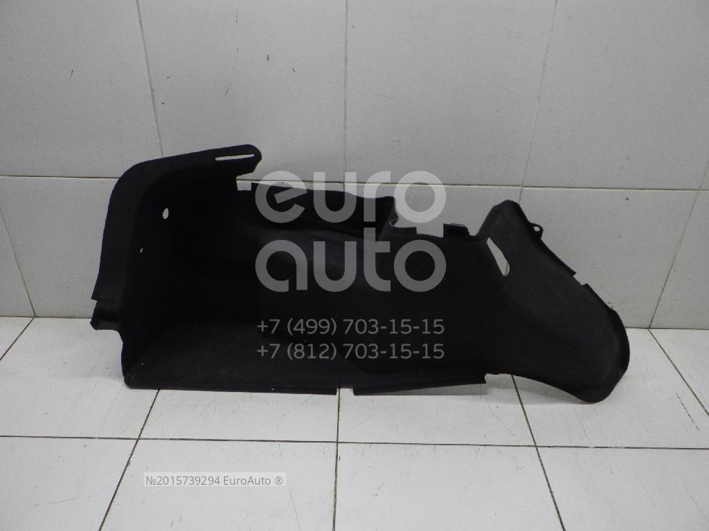 8200075034 Renault от 899 руб. для Renault Laguna II 2001-2008 в Москве