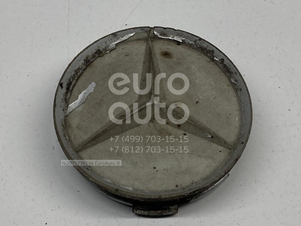 2014010225 Mercedes Benz от 428 руб. для Mercedes Benz W163 M-Klasse ...