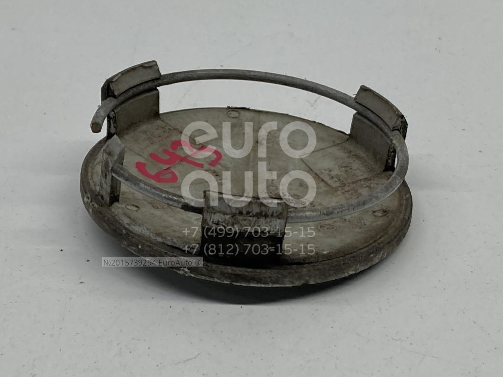 2014010225 Mercedes Benz от 428 руб. для Mercedes Benz W163 M-Klasse ...