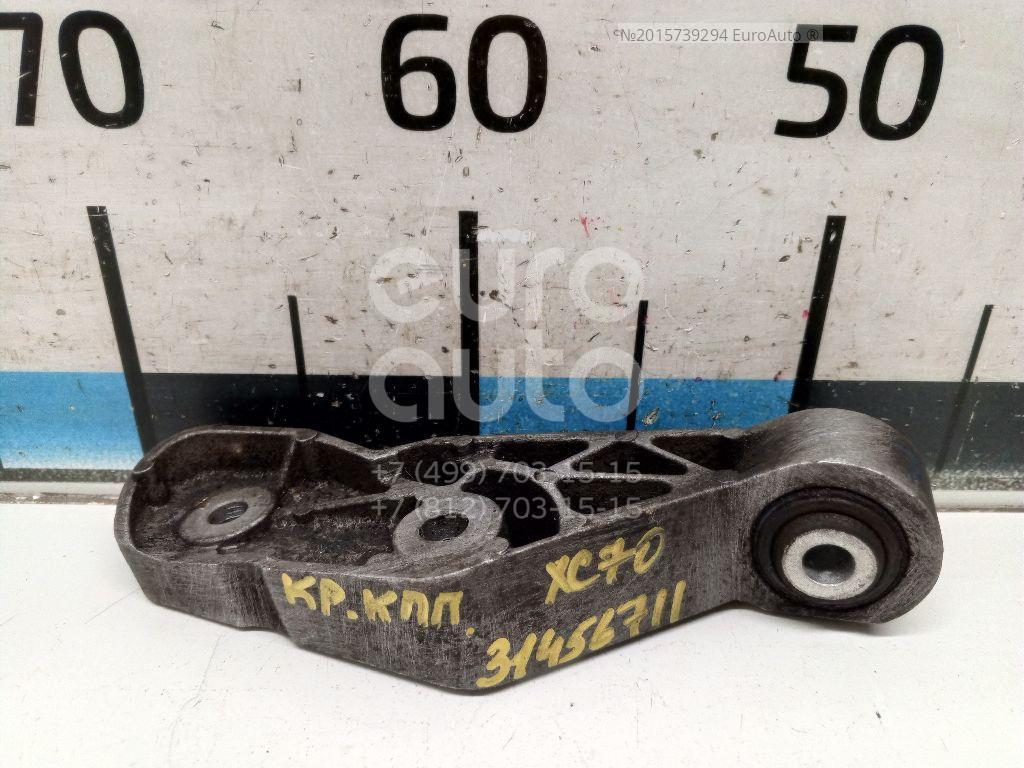 31277468 Volvo от 1229 руб. в Москве