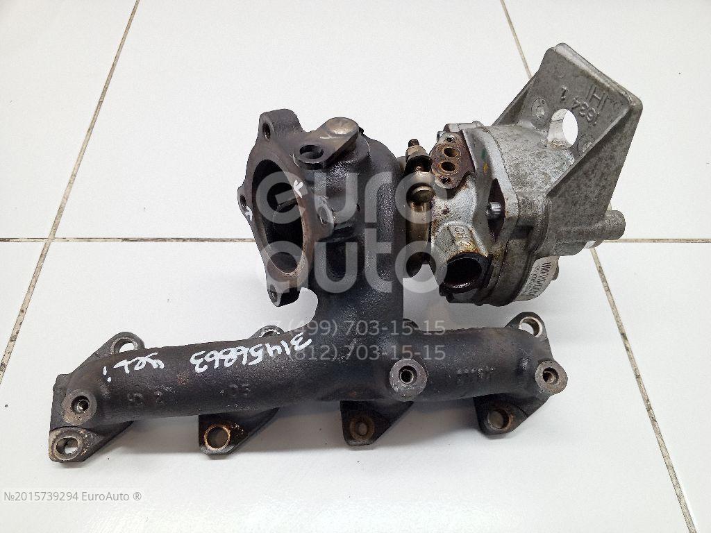 03F145701MX VAG от 11250 руб. в Москве