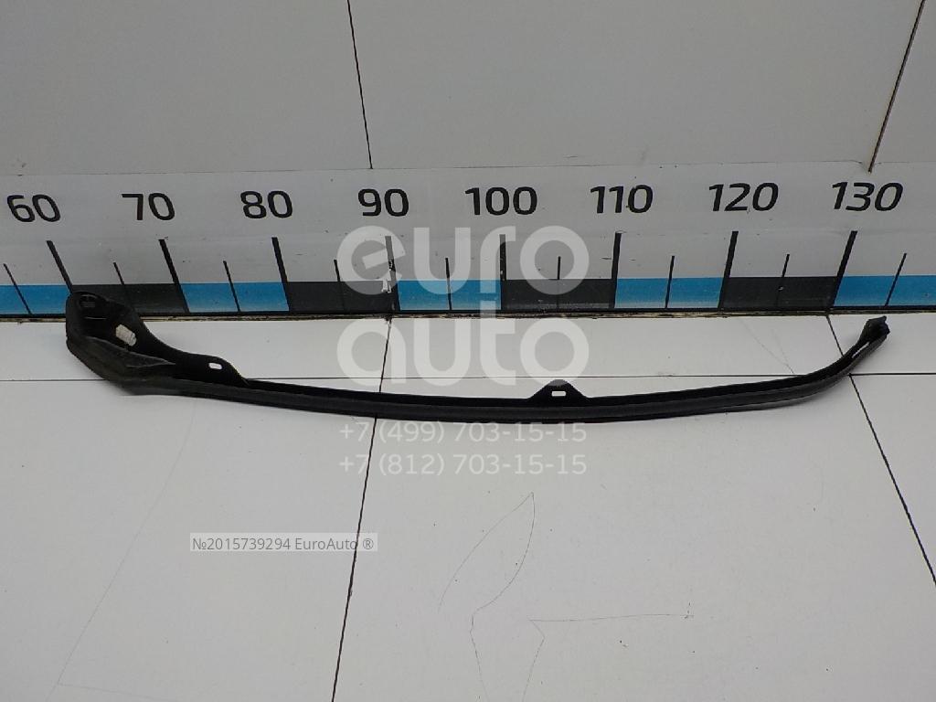 30762362 Volvo от 2499 руб. для Volvo XC60 2008-2017 в Москве