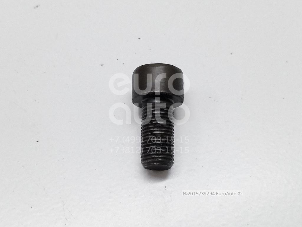 0019905712 Mercedes Benz от 81 руб. в Москве