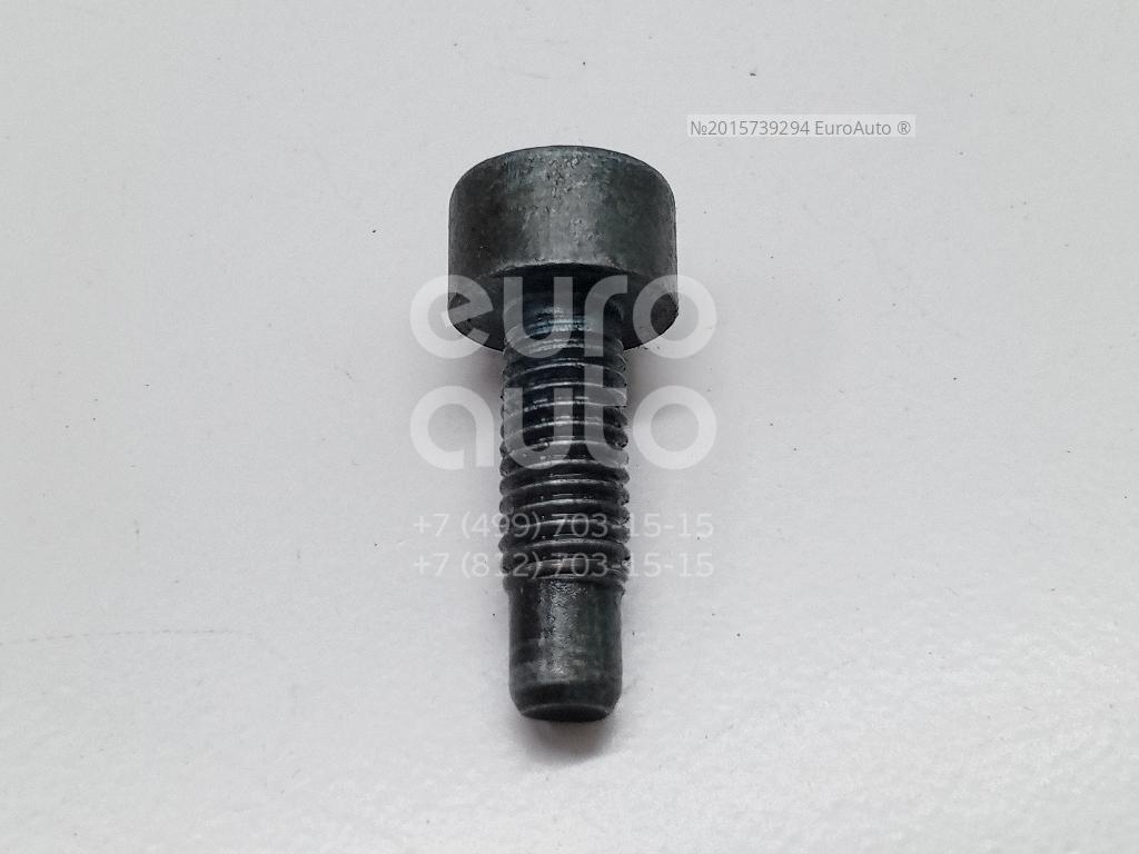 0109904904 Mercedes Benz от 285 руб. в Москве