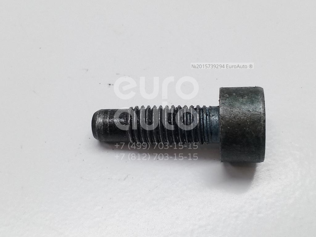 0109904904 Mercedes Benz от 285 руб. в Москве