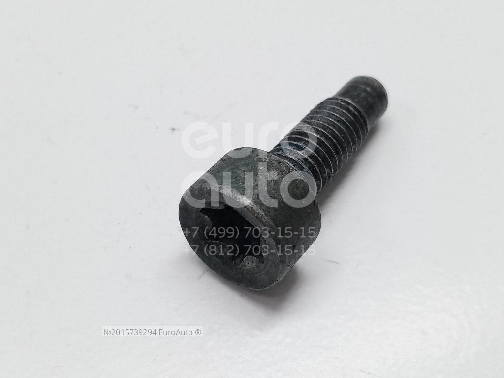 0109904904 Mercedes Benz от 285 руб. в Москве