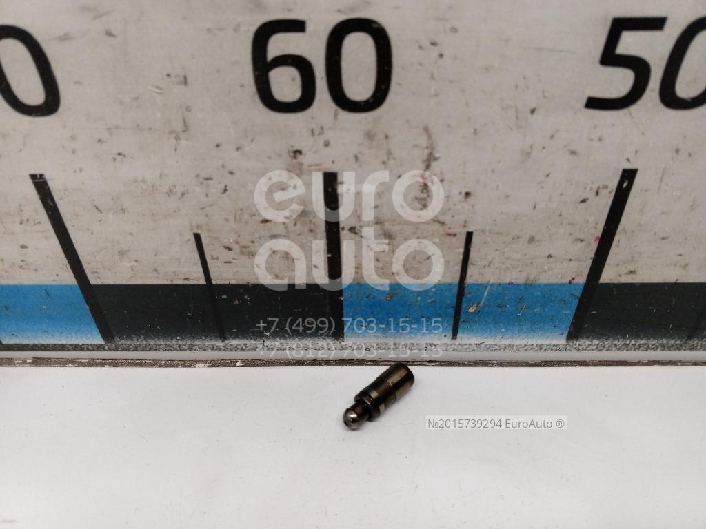 ST-22231-2F000 SAT от 214 руб. в Москве