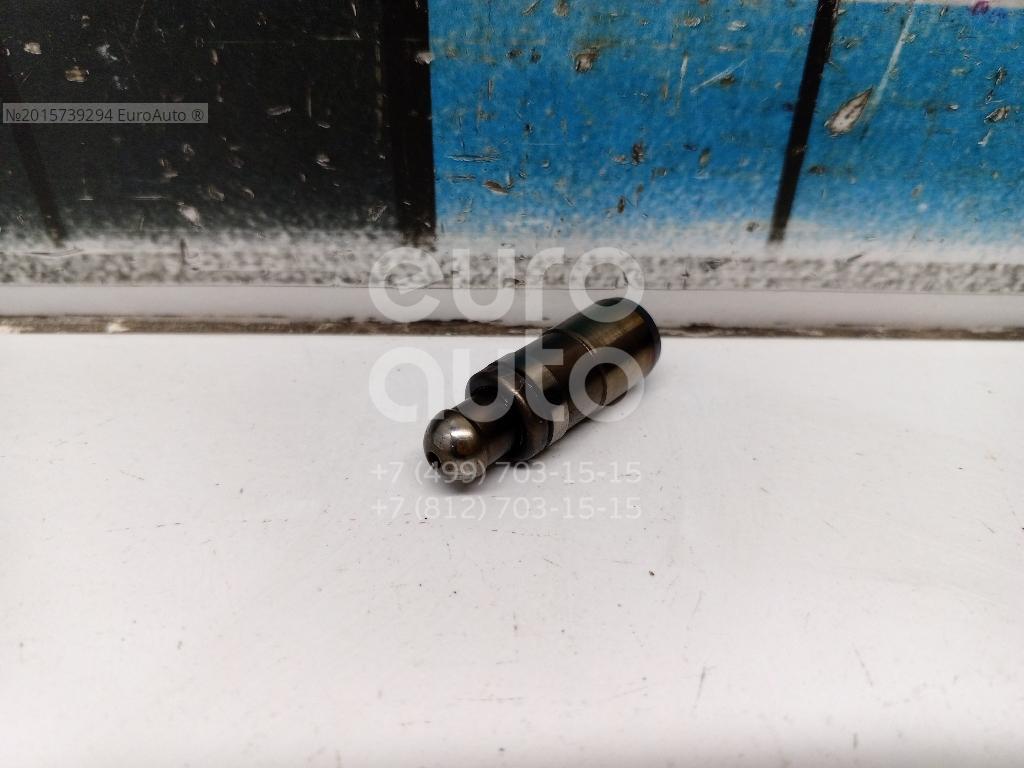 22231-2F000 Hyundai-Kia от 279 руб. в Москве