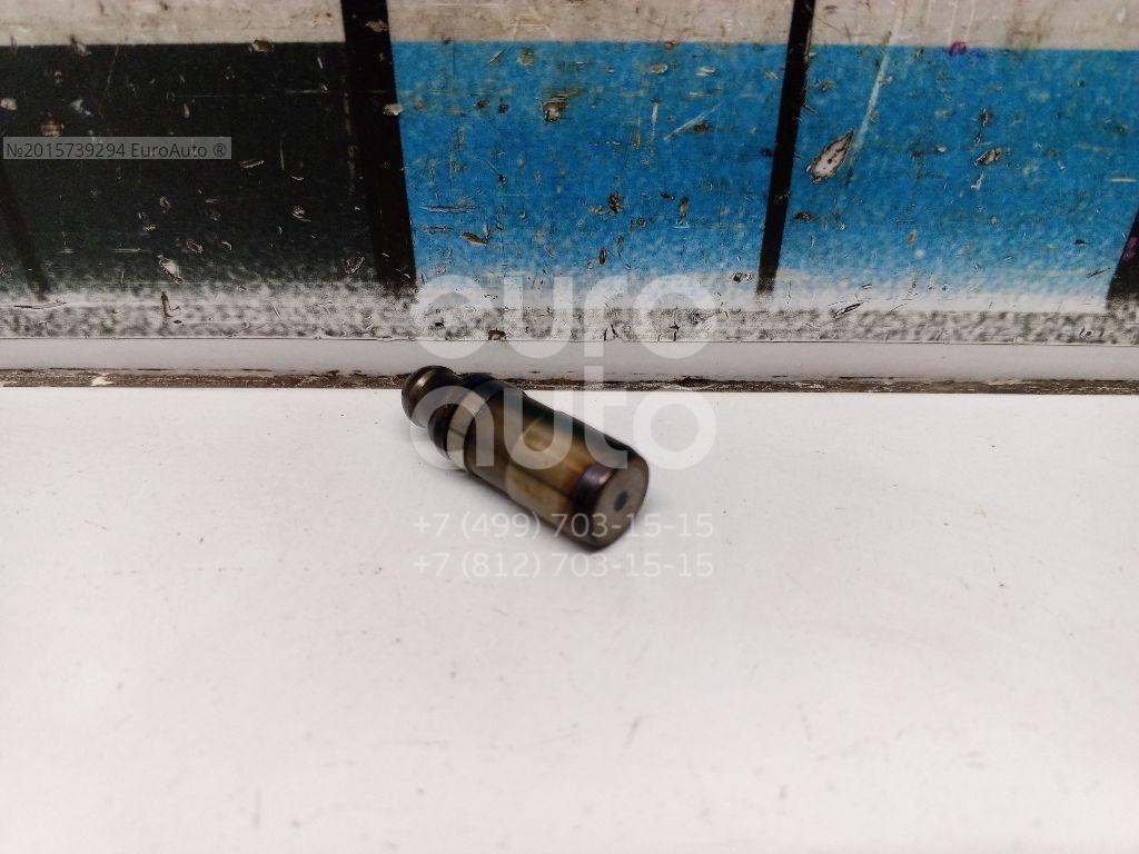 ST-22231-2F000 SAT от 214 руб. в Москве