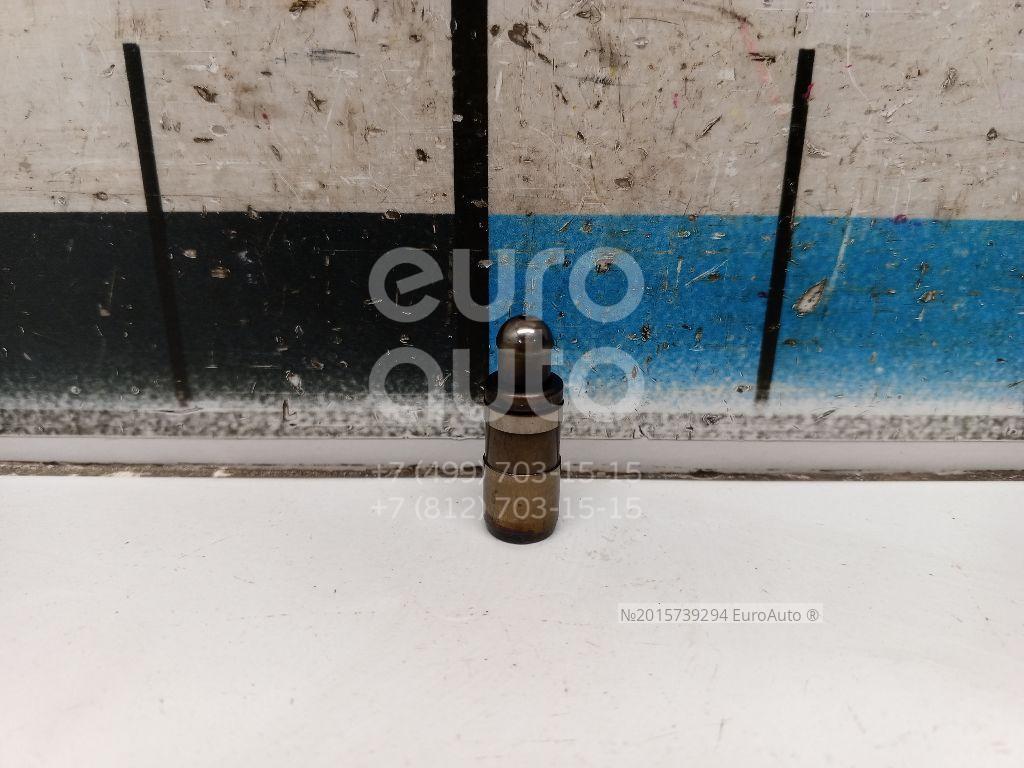 ST-22231-2F000 SAT от 214 руб. в Москве