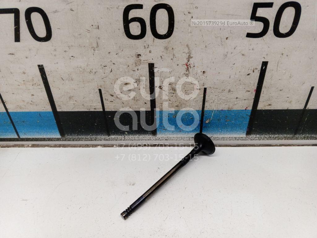 R6810/RNT Freccia от 347 руб. в Москве