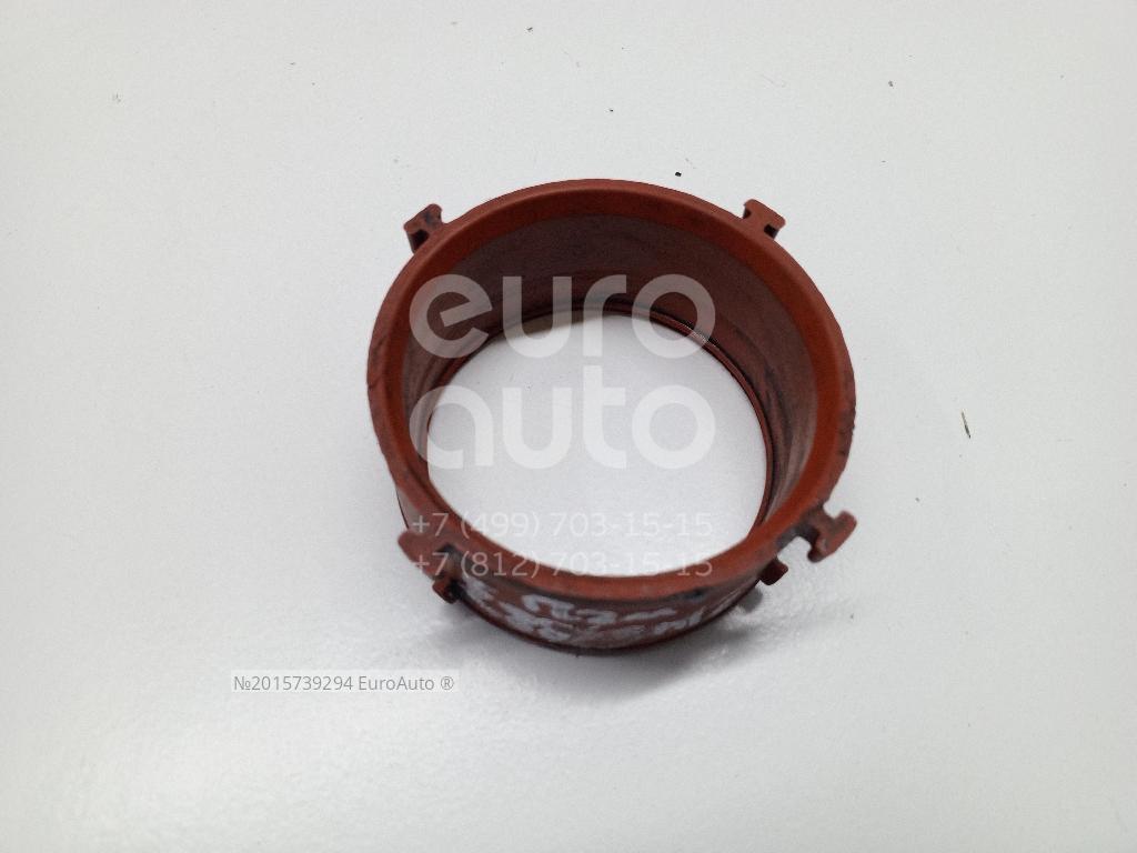 QF76A00101 Quattro Freni от 721 руб. в Москве