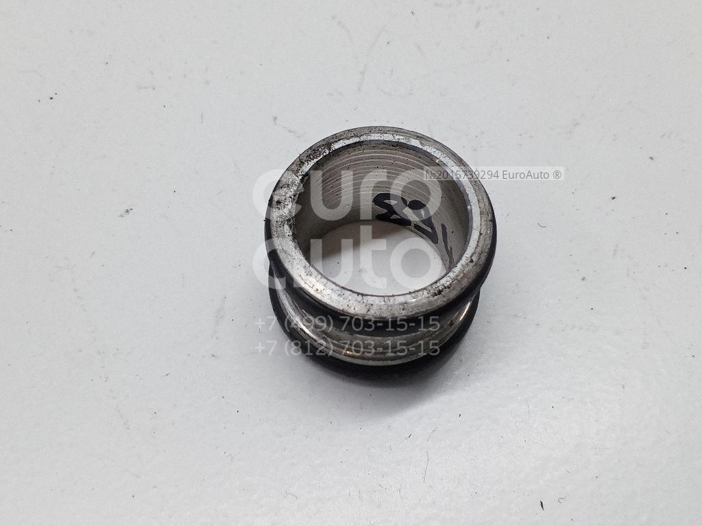 6420980037 Mercedes Benz от 766 руб. в Москве