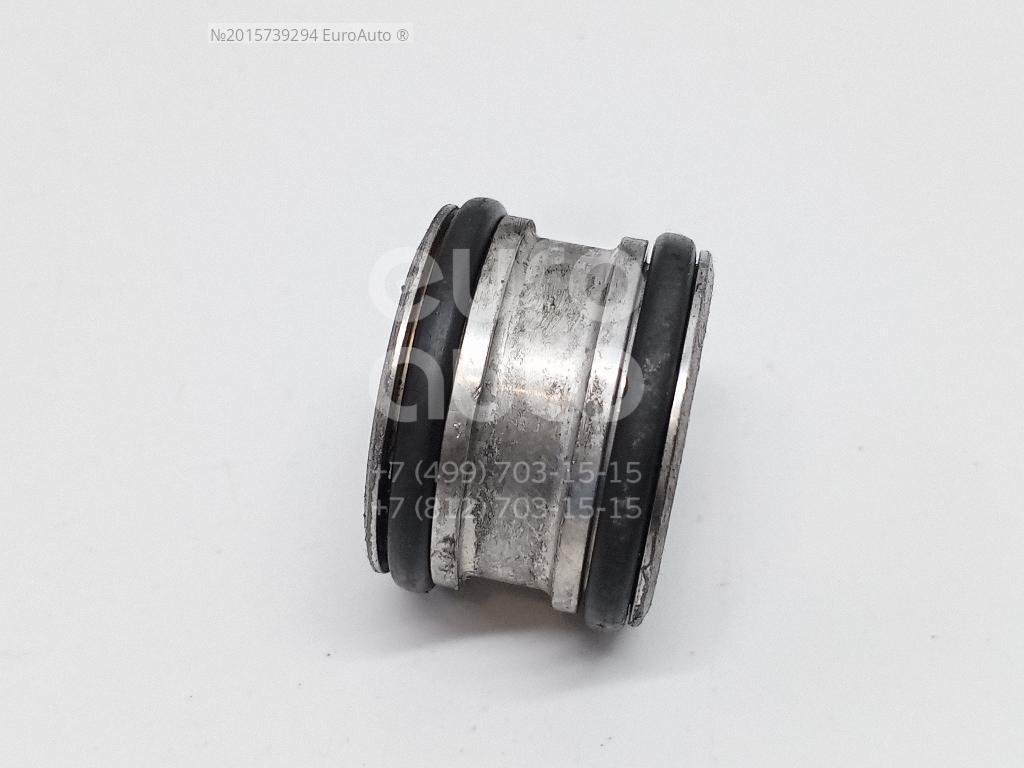 6420980037 Mercedes Benz от 766 руб. в Москве