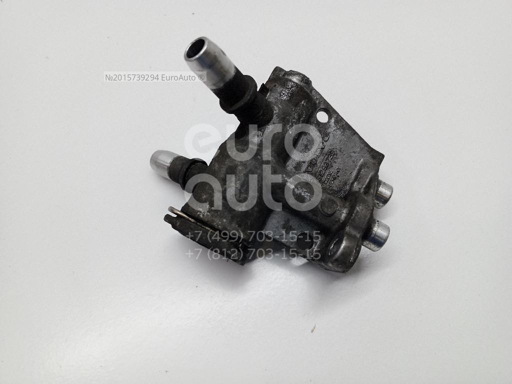 31293739 Volvo от 12166 руб. в Москве