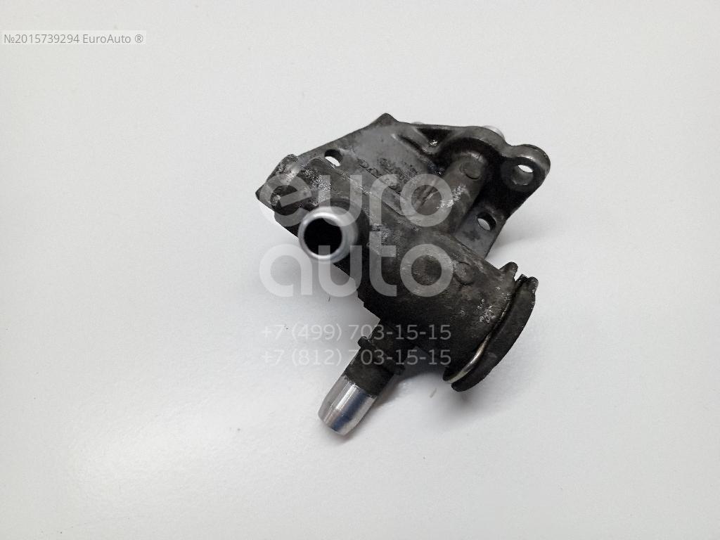 31293739 Volvo от 12166 руб. в Москве