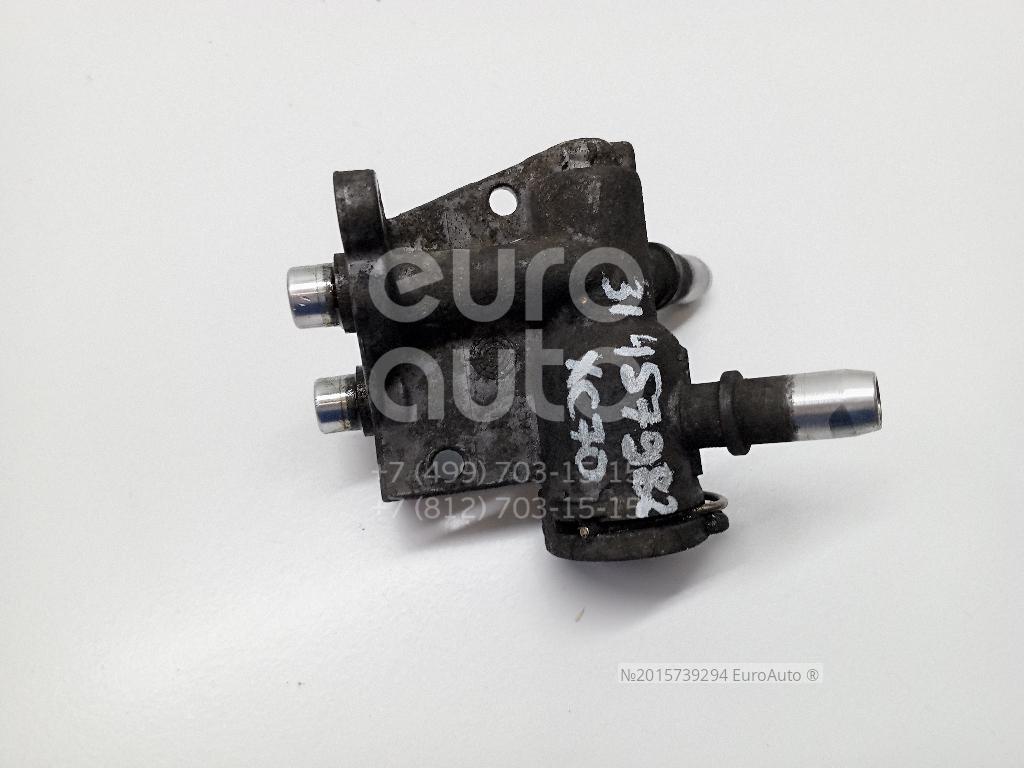 31293739 Volvo от 12166 руб. в Москве