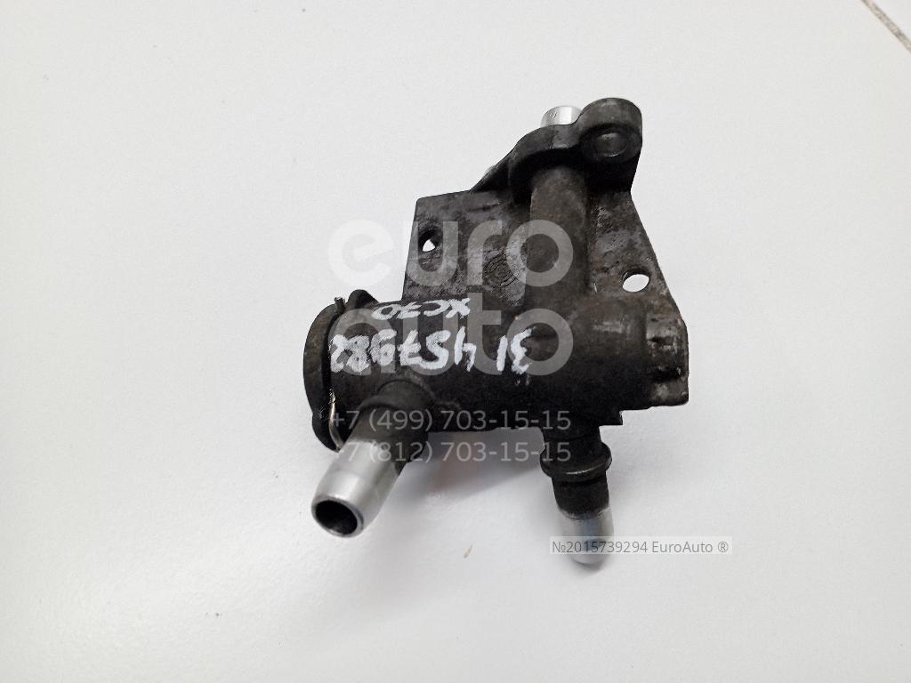 31293739 Volvo от 12166 руб. в Москве