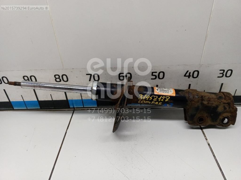 5168166AB Chrysler от 5349 руб. в Москве