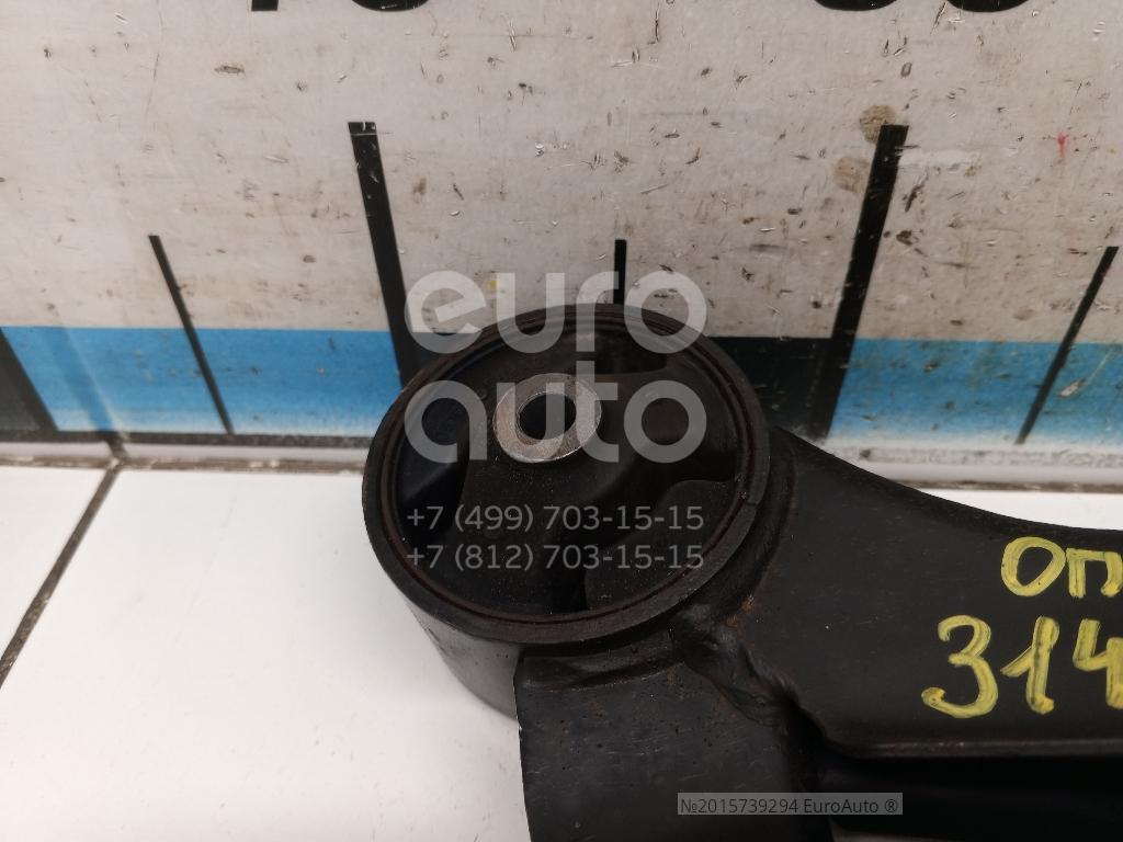 5105495AG Chrysler от 3999 руб. в Москве