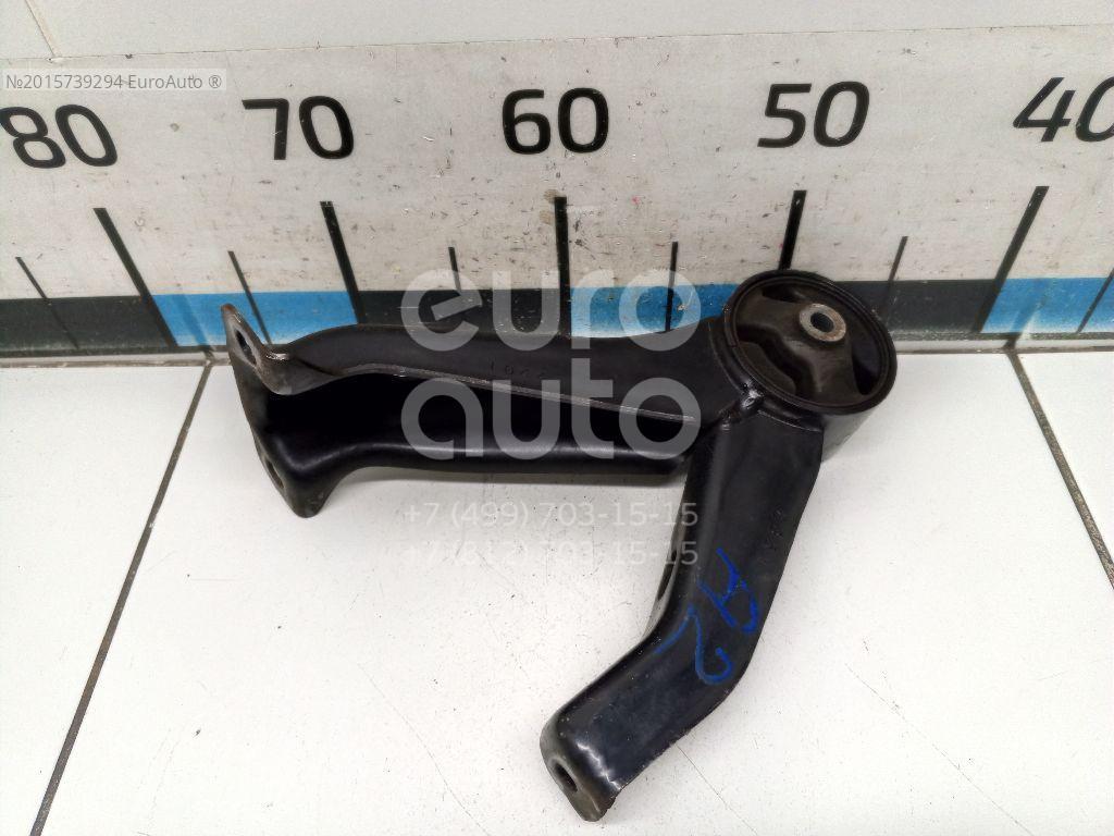 5105495AG Chrysler от 3999 руб. в Москве