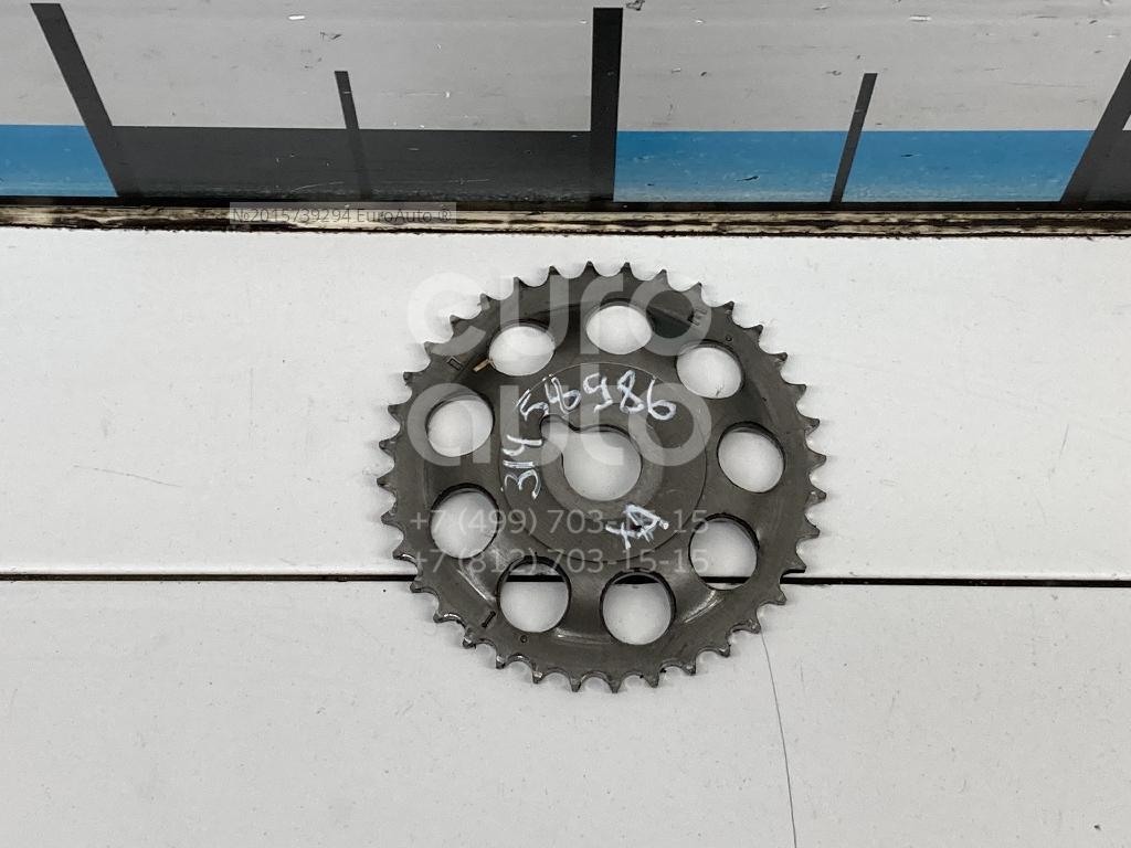 VPM1352322020 VPM от 182 руб. в Москве