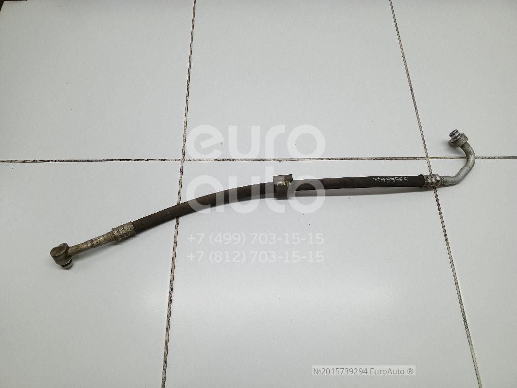 64539224859 BMW от 3999 руб. в Москве