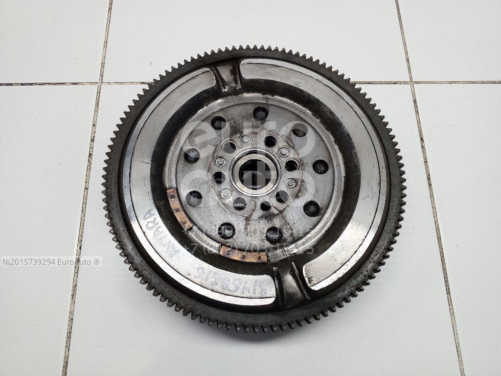 96899520 GM от 14848 руб. в Москве