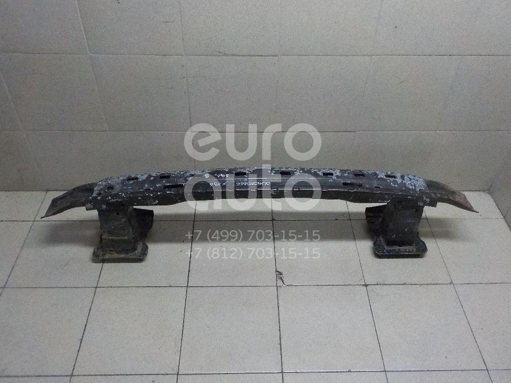 1666104200 Mercedes Benz от 3697 руб. в Москве