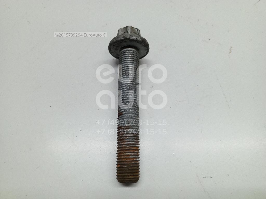 07119908024 BMW от 137 руб. в Москве