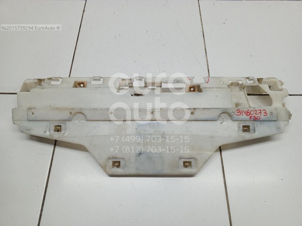 51128054200 BMW от 4865 руб. для BMW 3-serie F30/F31/F80 2011-2020 в Москве