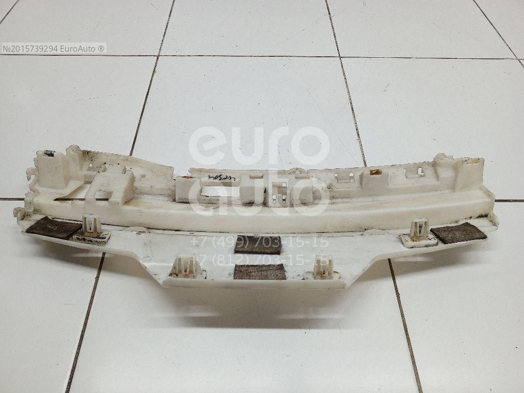 51128054200 BMW от 4865 руб. для BMW 3-serie F30/F31/F80 2011-2020 в Москве