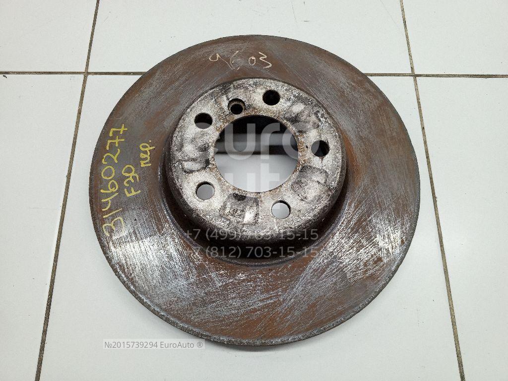 34116792223 BMW от 4948 руб. в Москве