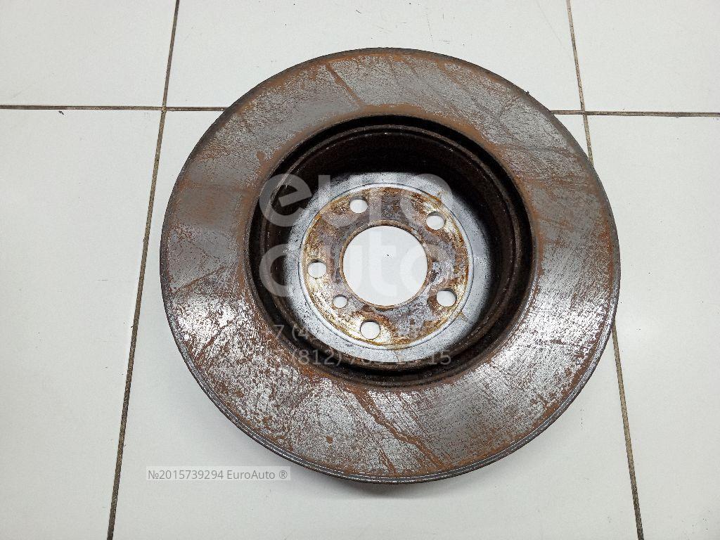 34206894382 BMW от 7999 руб. для BMW 3-serie F34 GT 2012-2020 в Москве