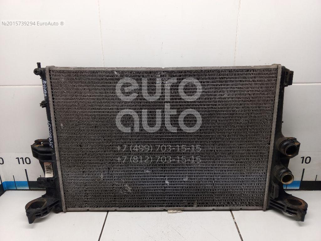 5801264635 Iveco от 21322 руб. в Москве