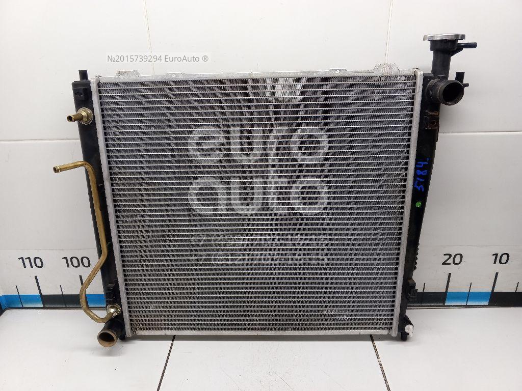 DC253102P460 Mando от 11214 руб. в Москве