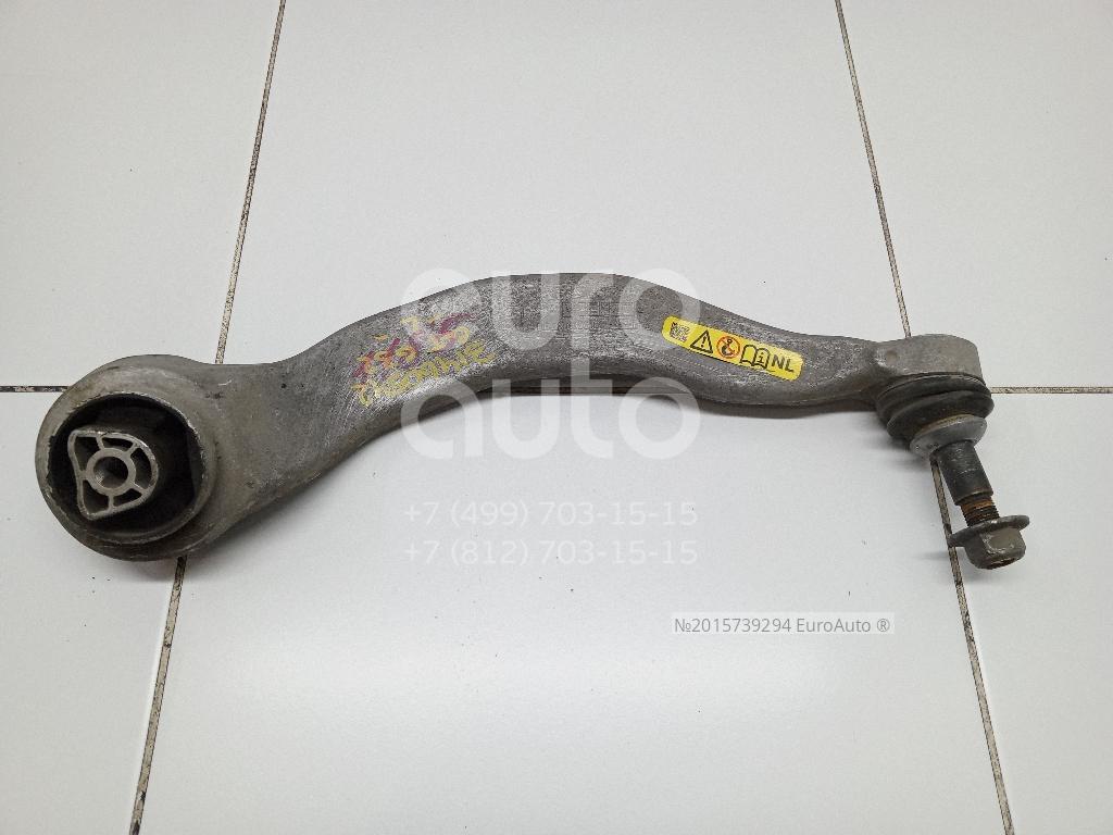 31106861151 BMW от 8211 руб. для BMW 7-serie G11/G12 2015> в Москве