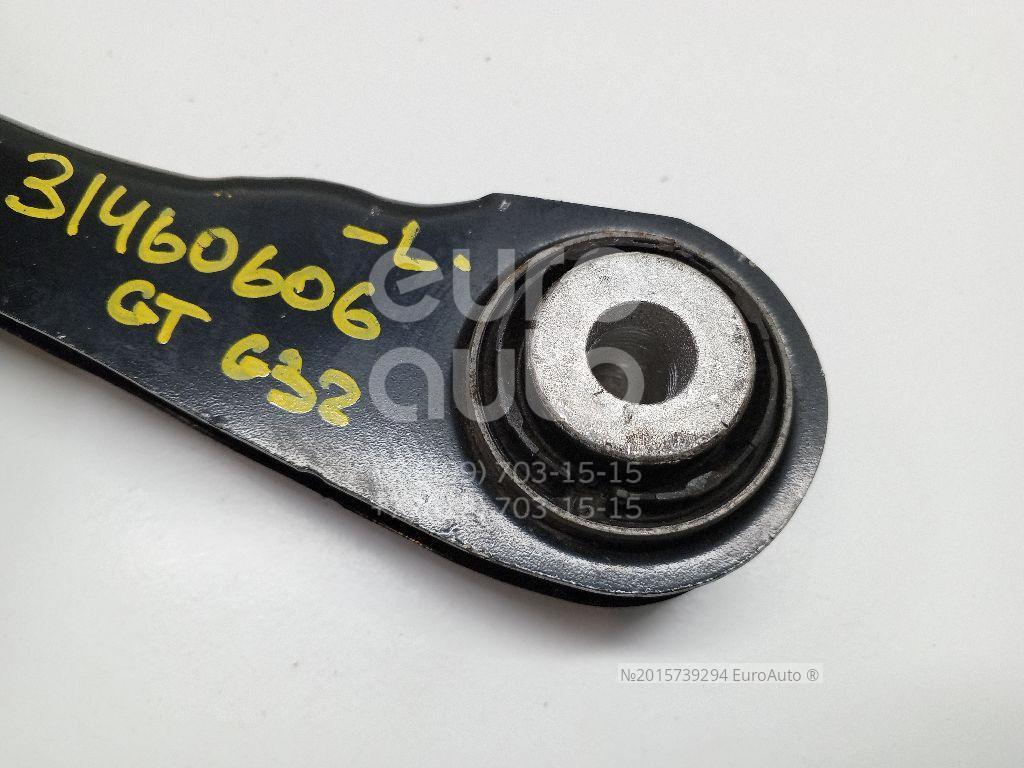 S25177L Schatz от 2739 руб. в Москве