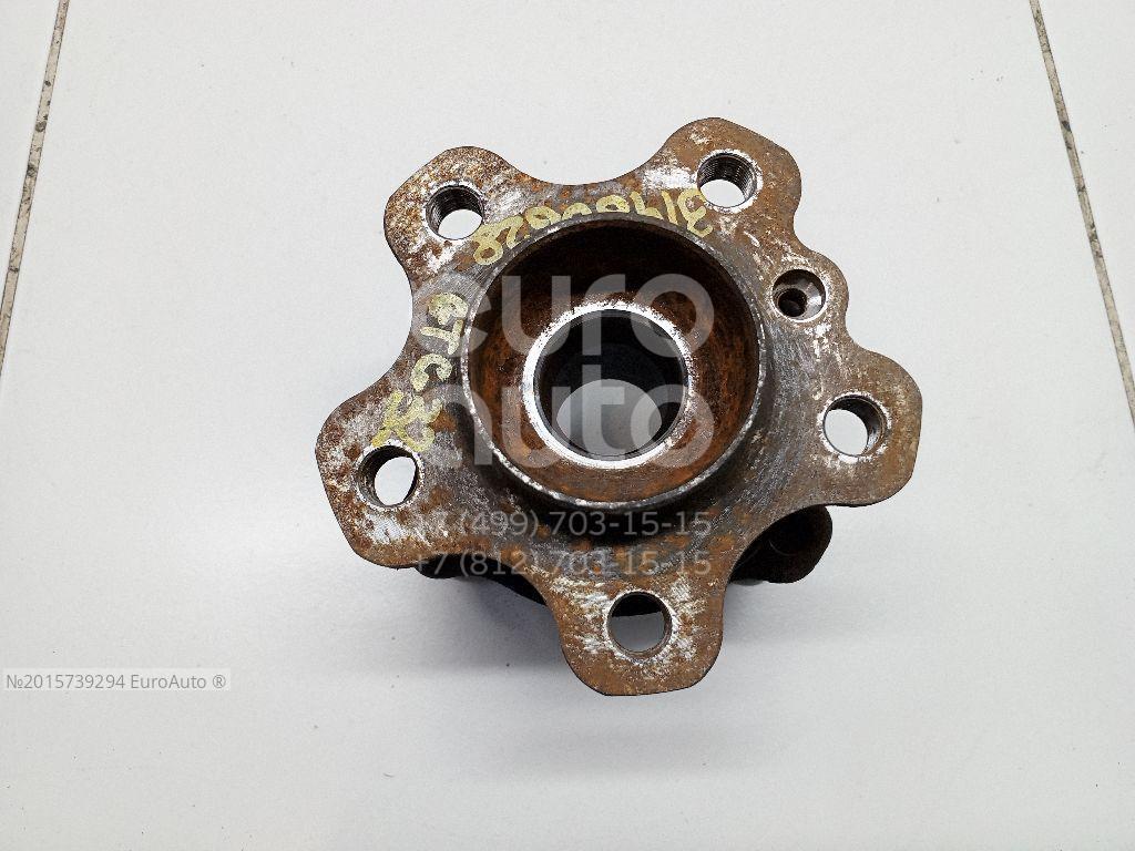 713649740 FAG от 10289 руб. в Москве