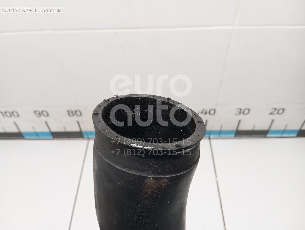 BSG90-720-003 BSG Auto Parts (BASBUG) от 1508 руб. для VW LT II 1996 ...